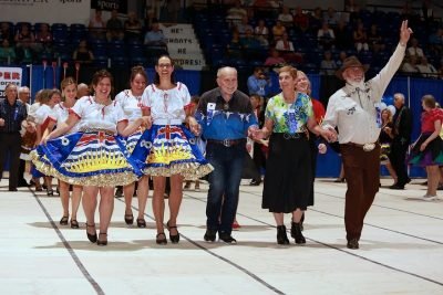 home - BC Square & Round Dance Federation BC Square & Round Dance ...