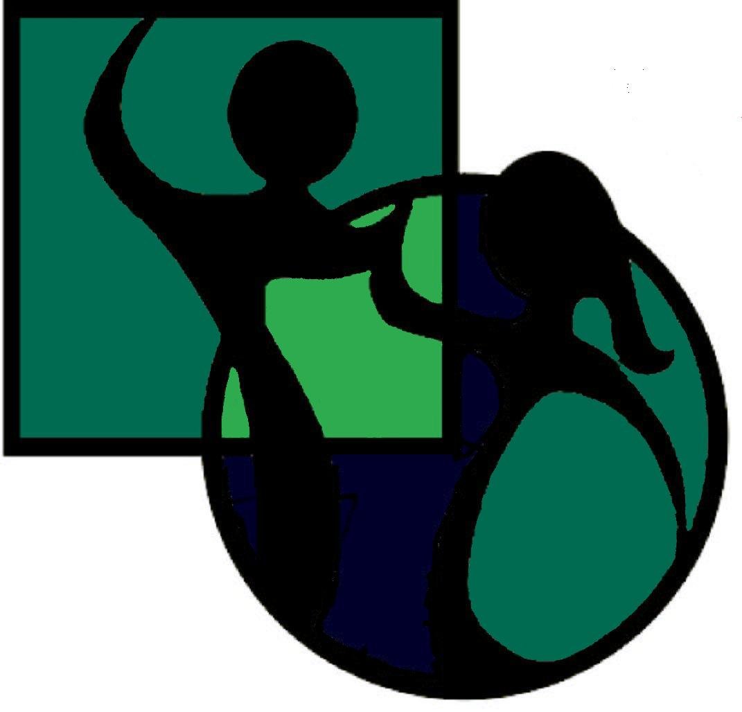 Logos - BC Square & Round Dance Federation