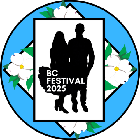 home - BC Square & Round Dance Federation BC Square & Round Dance ...
